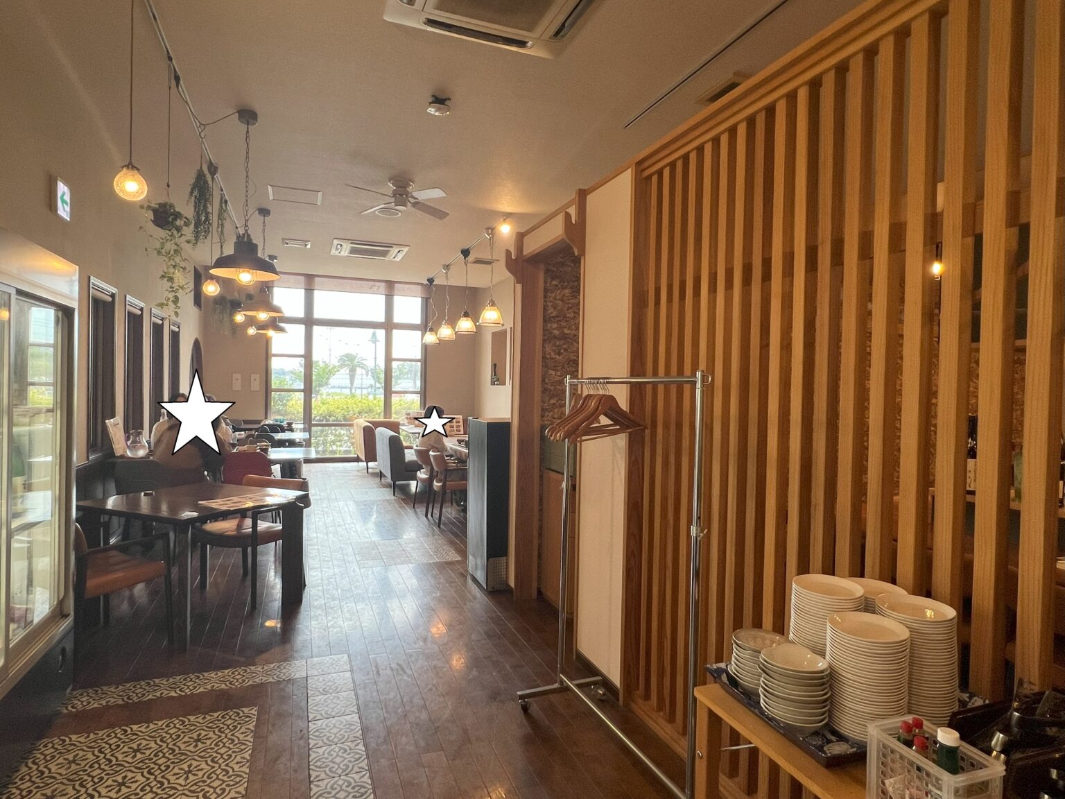 【北九州 門司】Tsunagi（つなぎ）で和洋食小鉢ランチ | 【北九州】グルメブログ